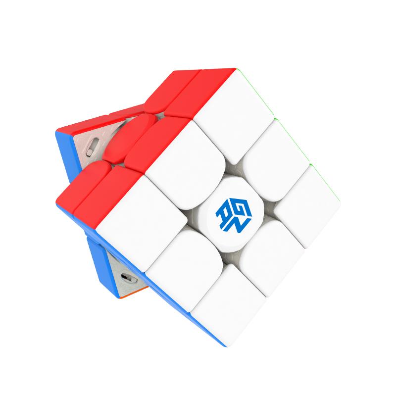 Pro Cubes – CubeCo