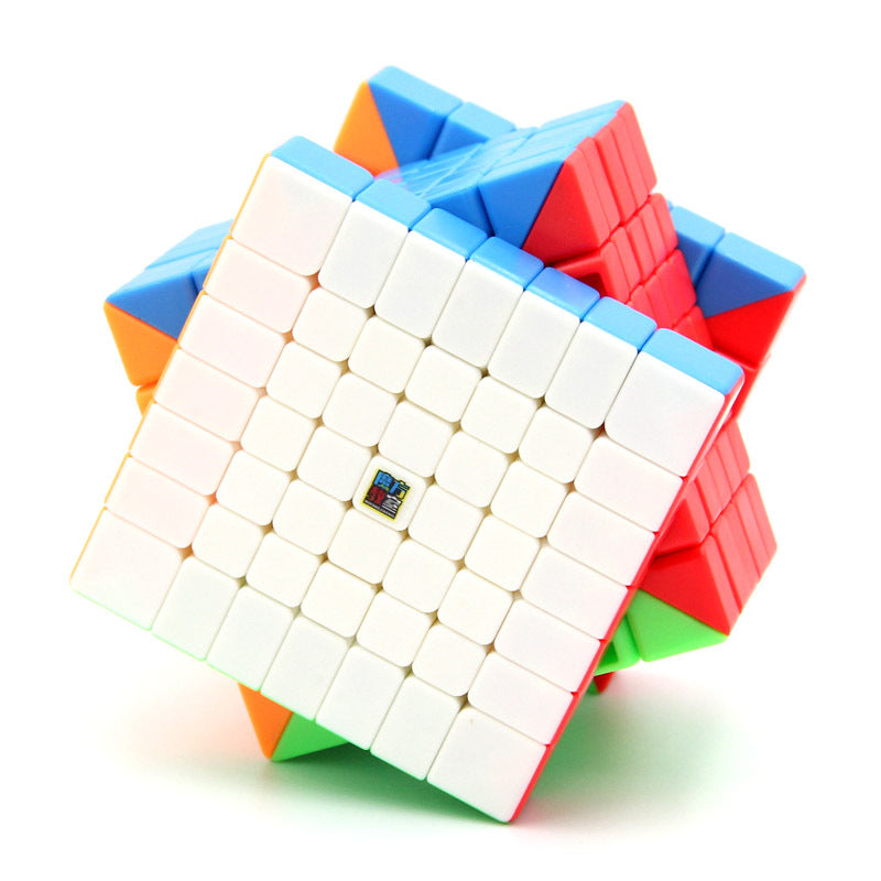 7x7-10x10 – CubeCo