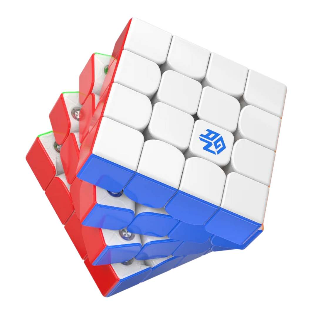 CubeCo - Best Speedcubes In South Africa