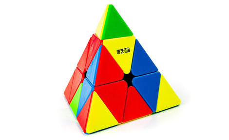 Pyraminx – CubeCo