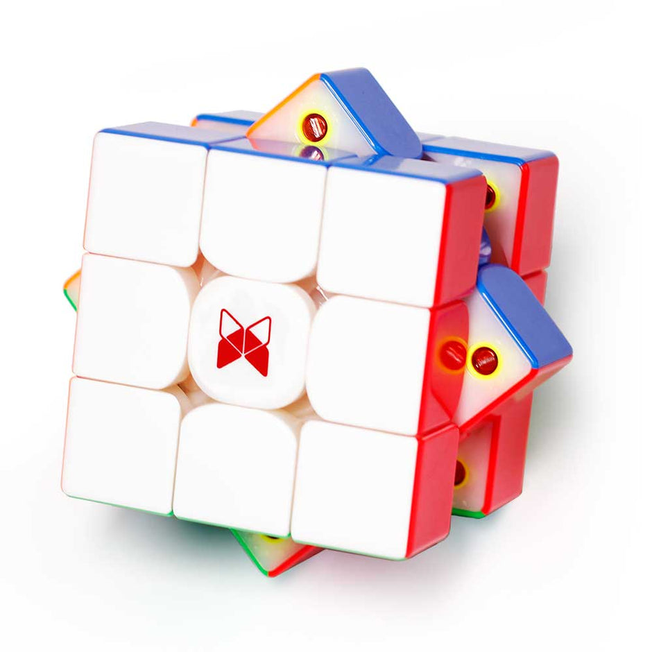 CubeCo - Best Speedcubes In South Africa